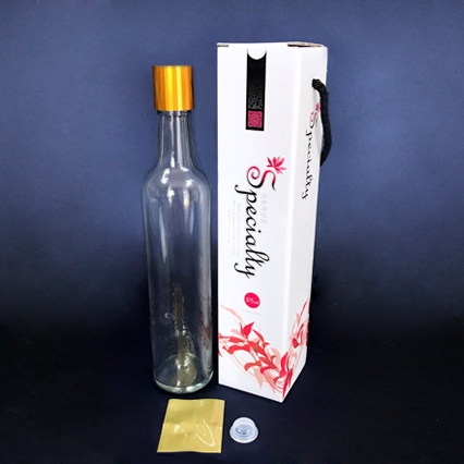 케이에스패키지